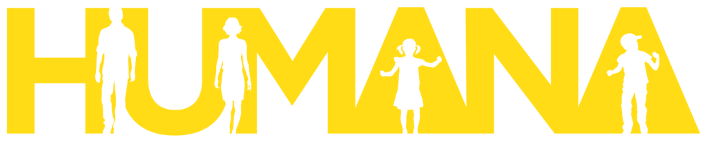 Welcome to Humana Ltd | Marketing agency in Doncaster