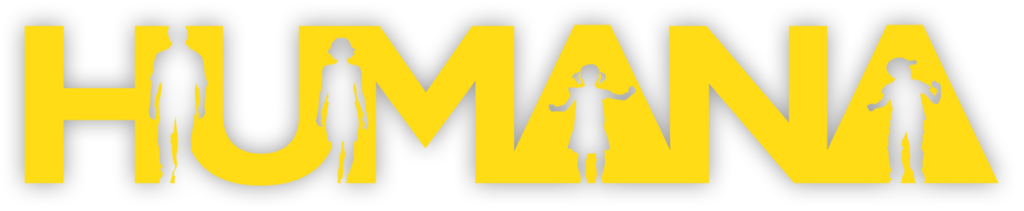 Welcome to Humana Ltd | Marketing agency in Doncaster