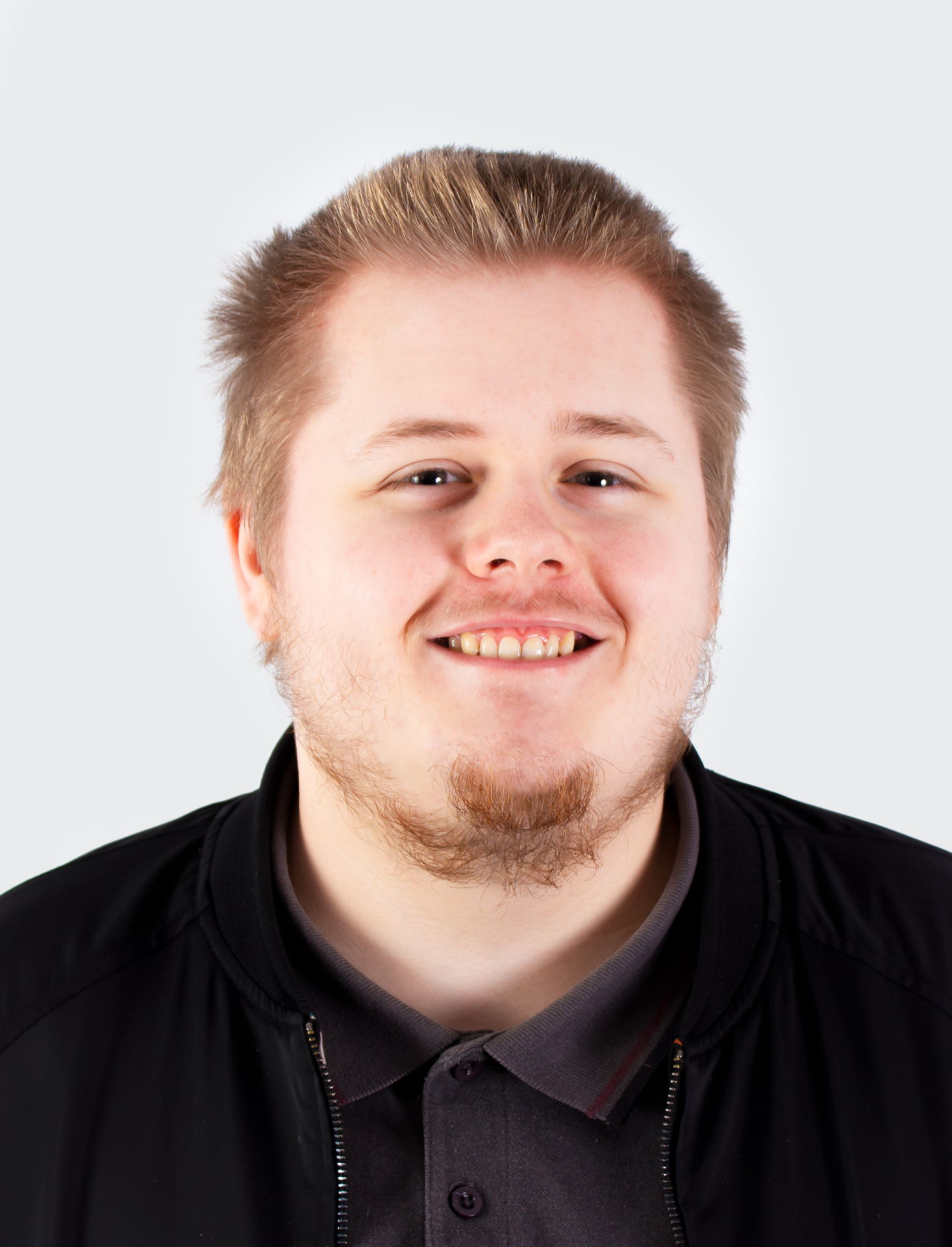 Welcome to Humana Ltd | Marketing agency in Doncaster