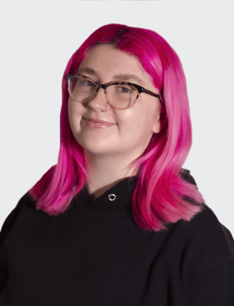 Welcome to Humana Ltd | Marketing agency in Doncaster